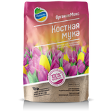 Лавка